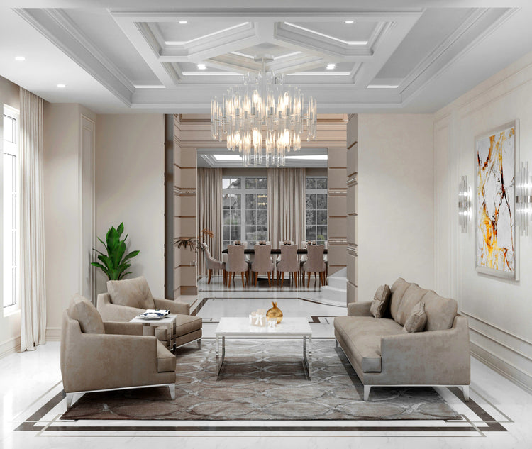 What Sets Us Apart – Artsaics
