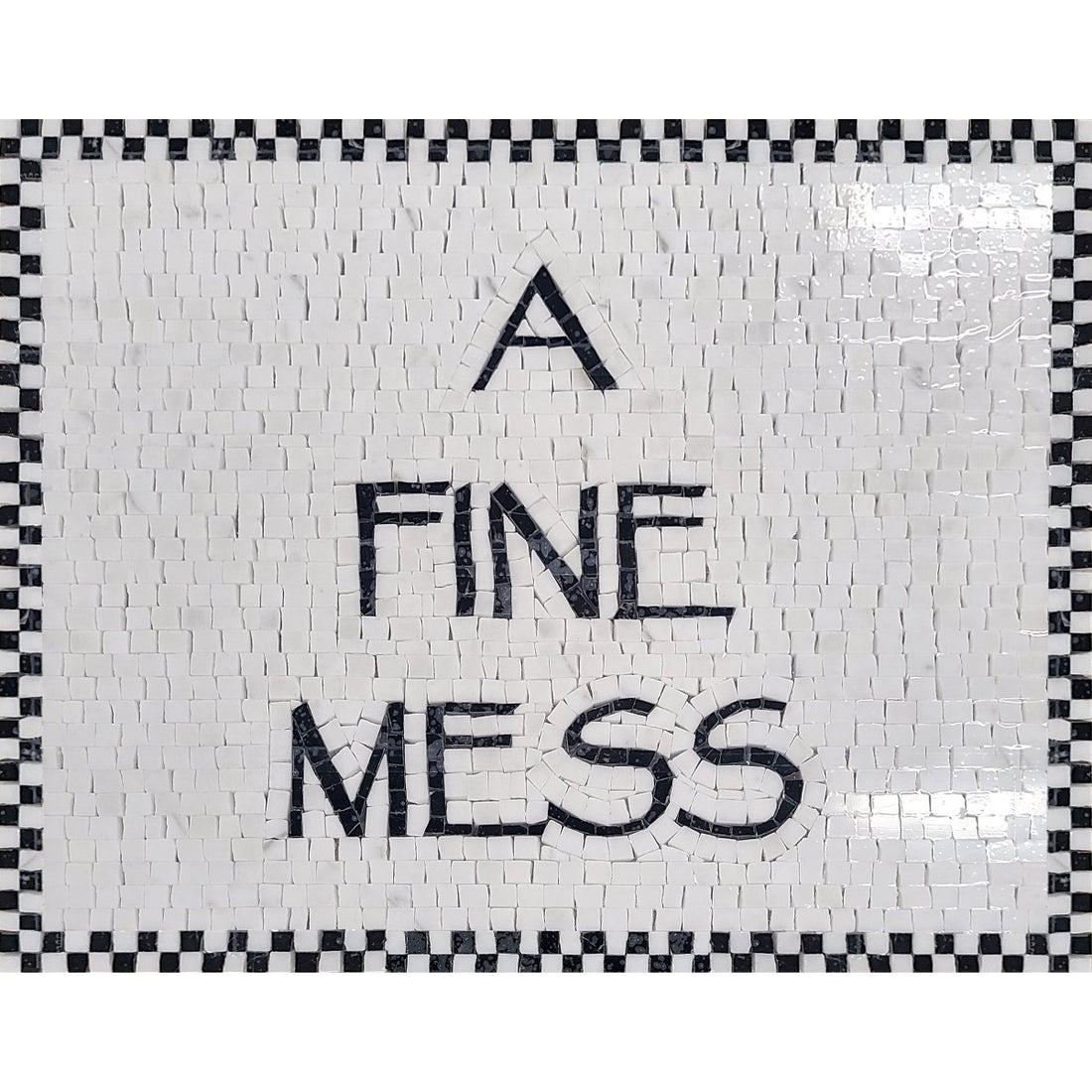 Skip to product information