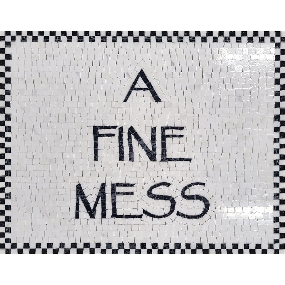 Skip to product information