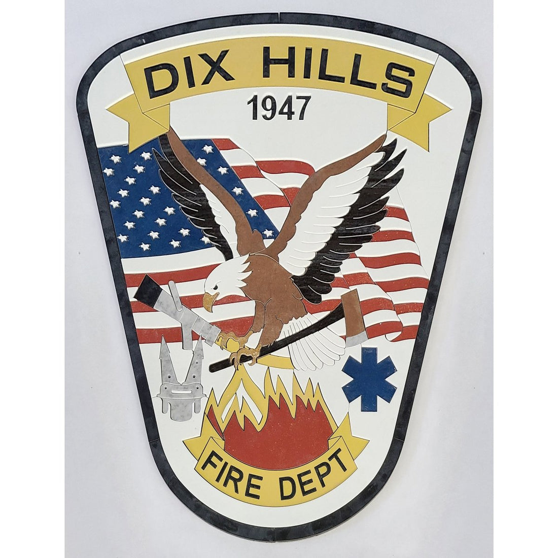 Skip to product information