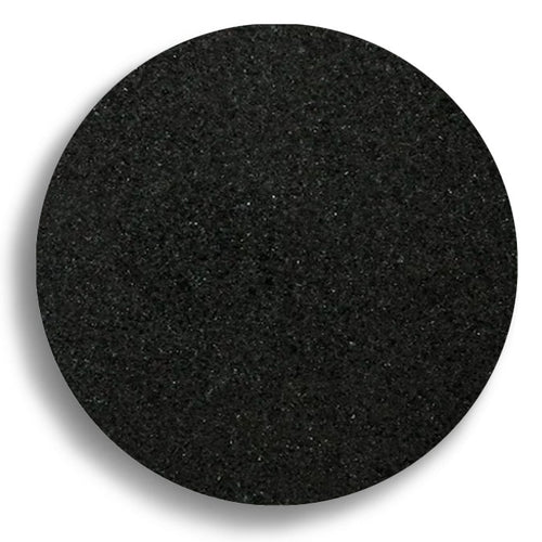 Color Charts: Marble Tile, Porcelain Tile, Limestone Tile & More – Artsaics