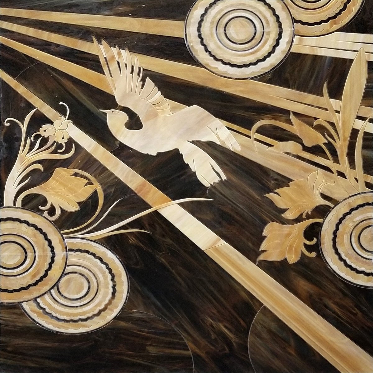 Skip to product information