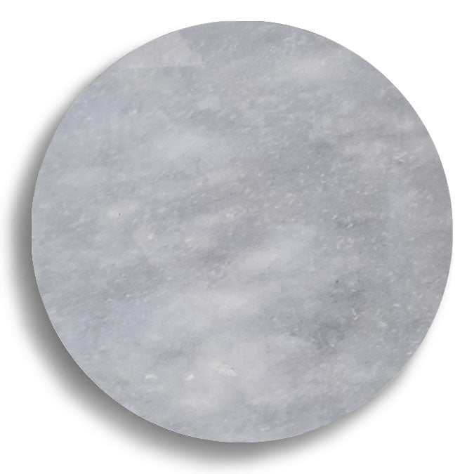 Stone Color Chart – Artsaics