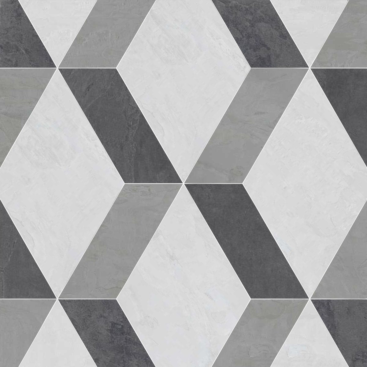 Bring the Secret Charm of Abstract Art to Your Home with Abstract Tile – Artsaics