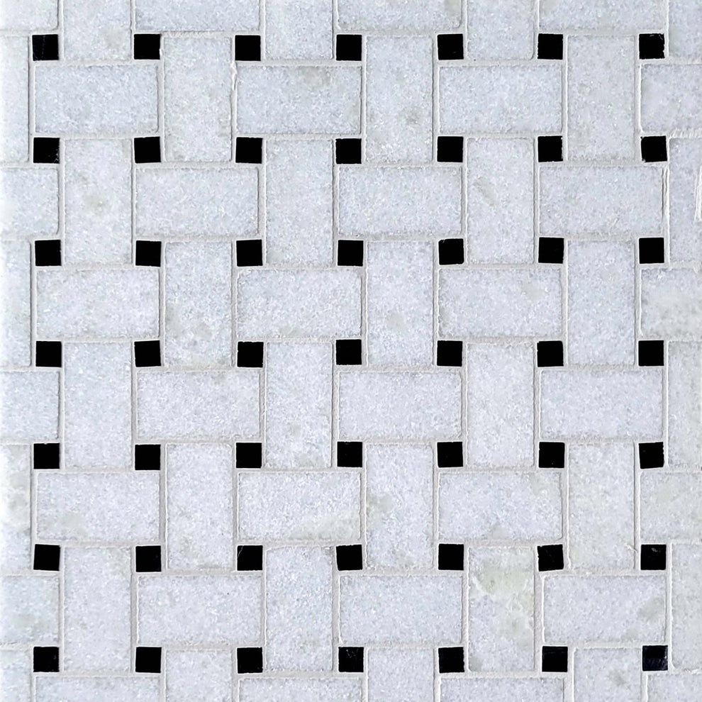 Skip to product information