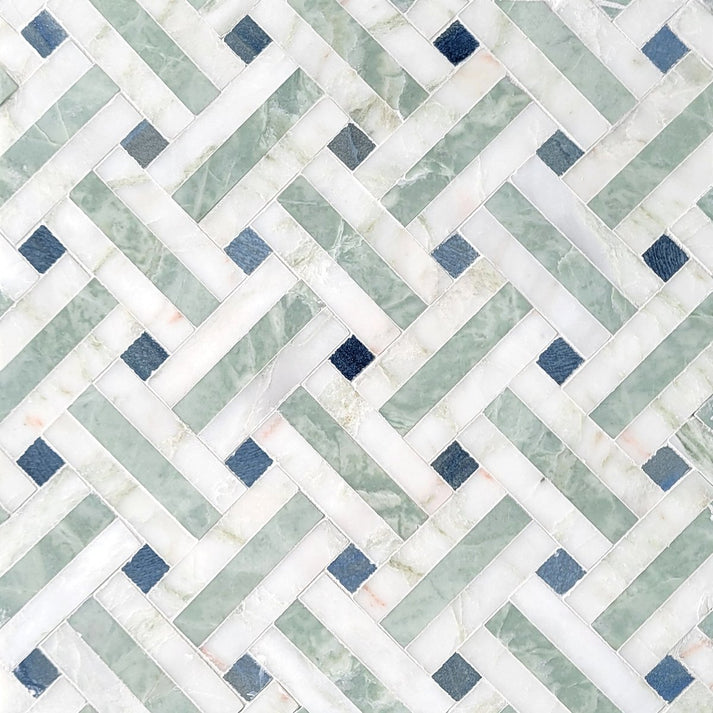 Skip to product information