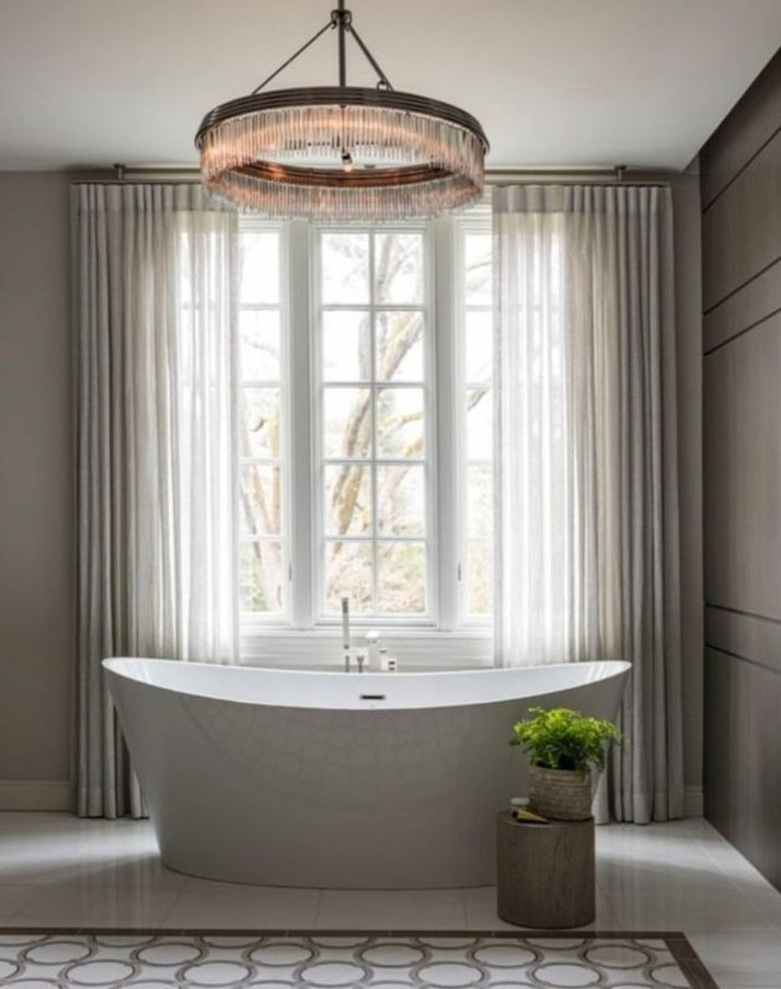 Open media 1 in modal