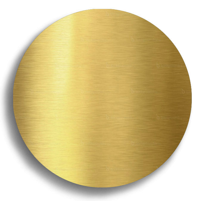 Metal Color Chart: Pick the Perfect Lustrous Accent for Your Home Now ...