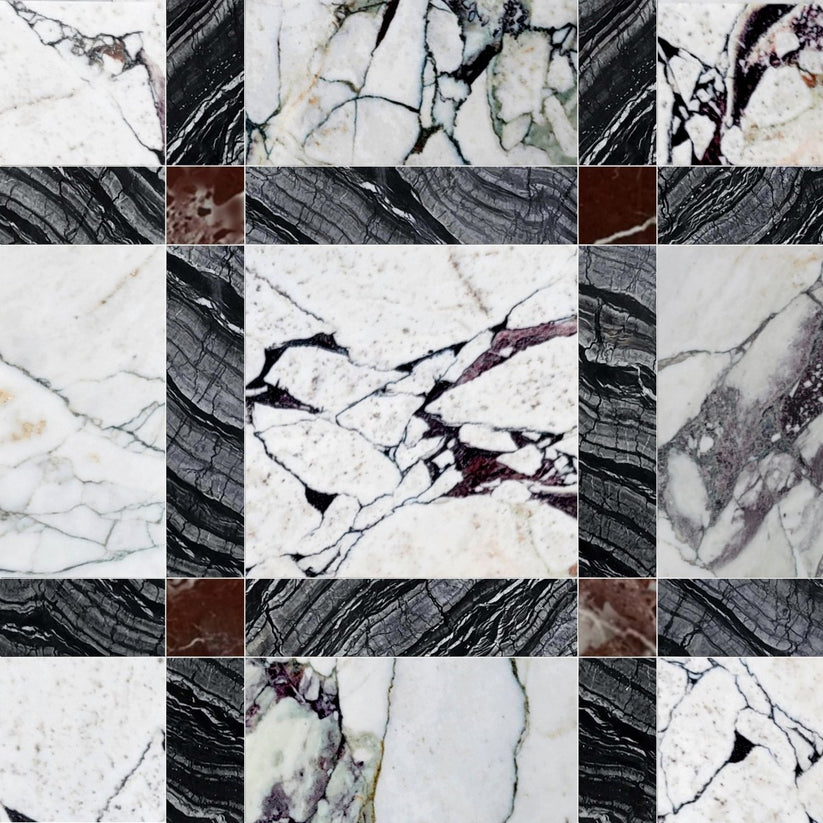 Skip to product information