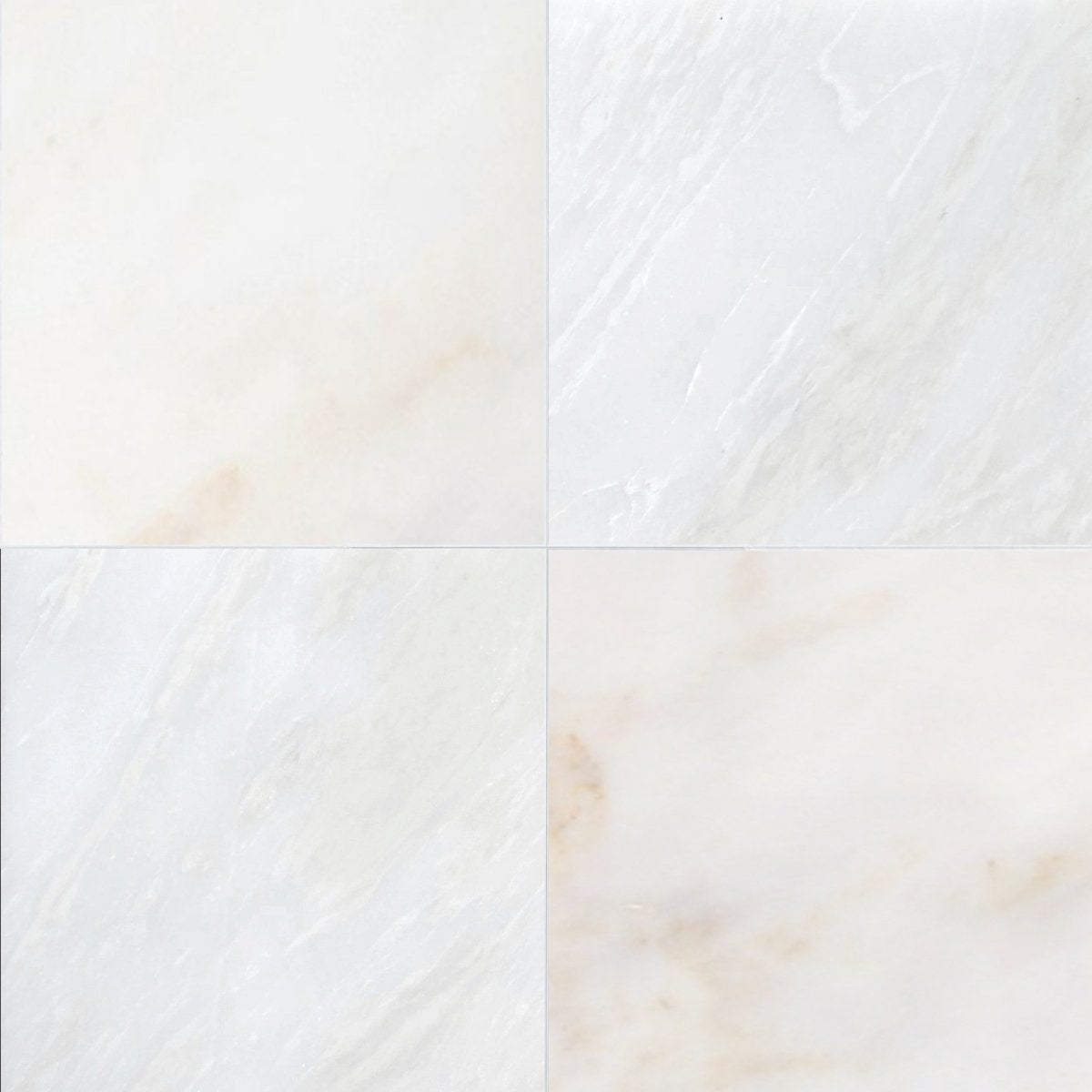 Checker Tile – Artsaics