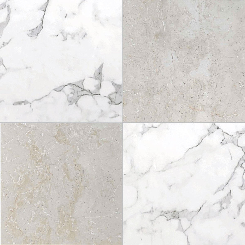 Skip to product information