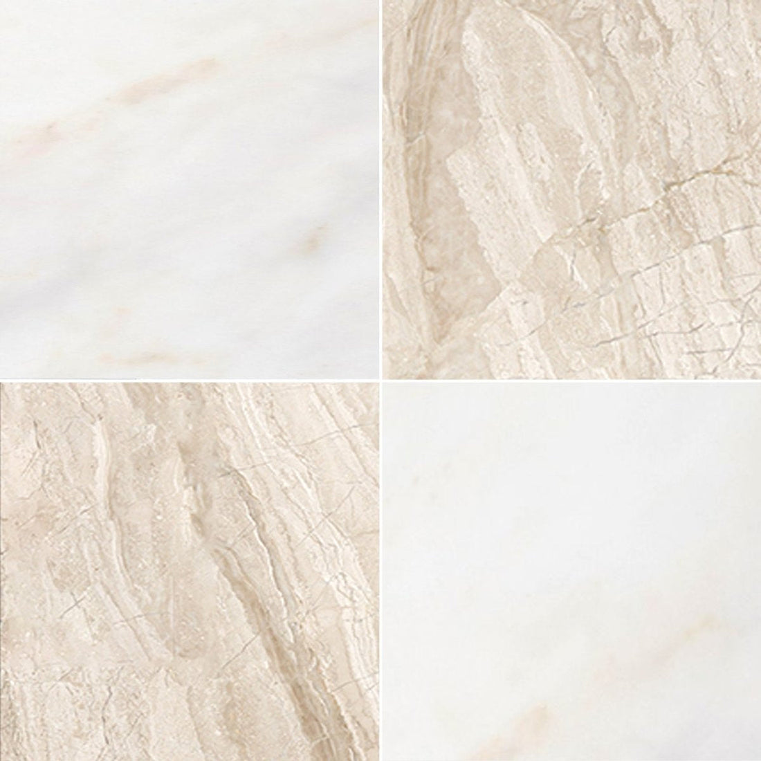 Skip to product information