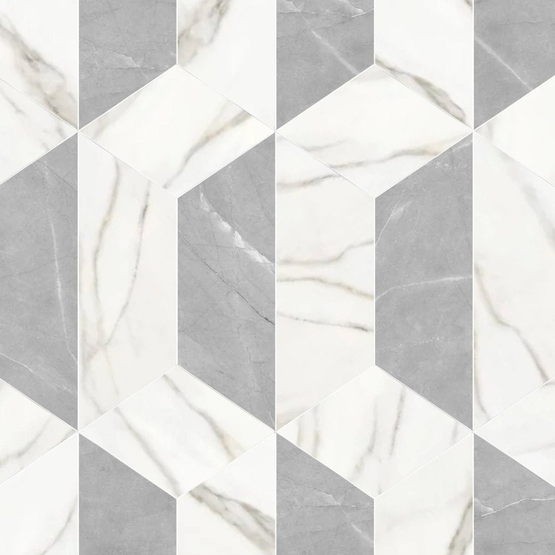 Skip to product information