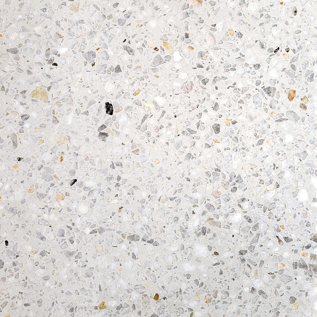 Terrazzo Floor Tile: Shop the Highest Quality Terrazzo Flooring Now ...