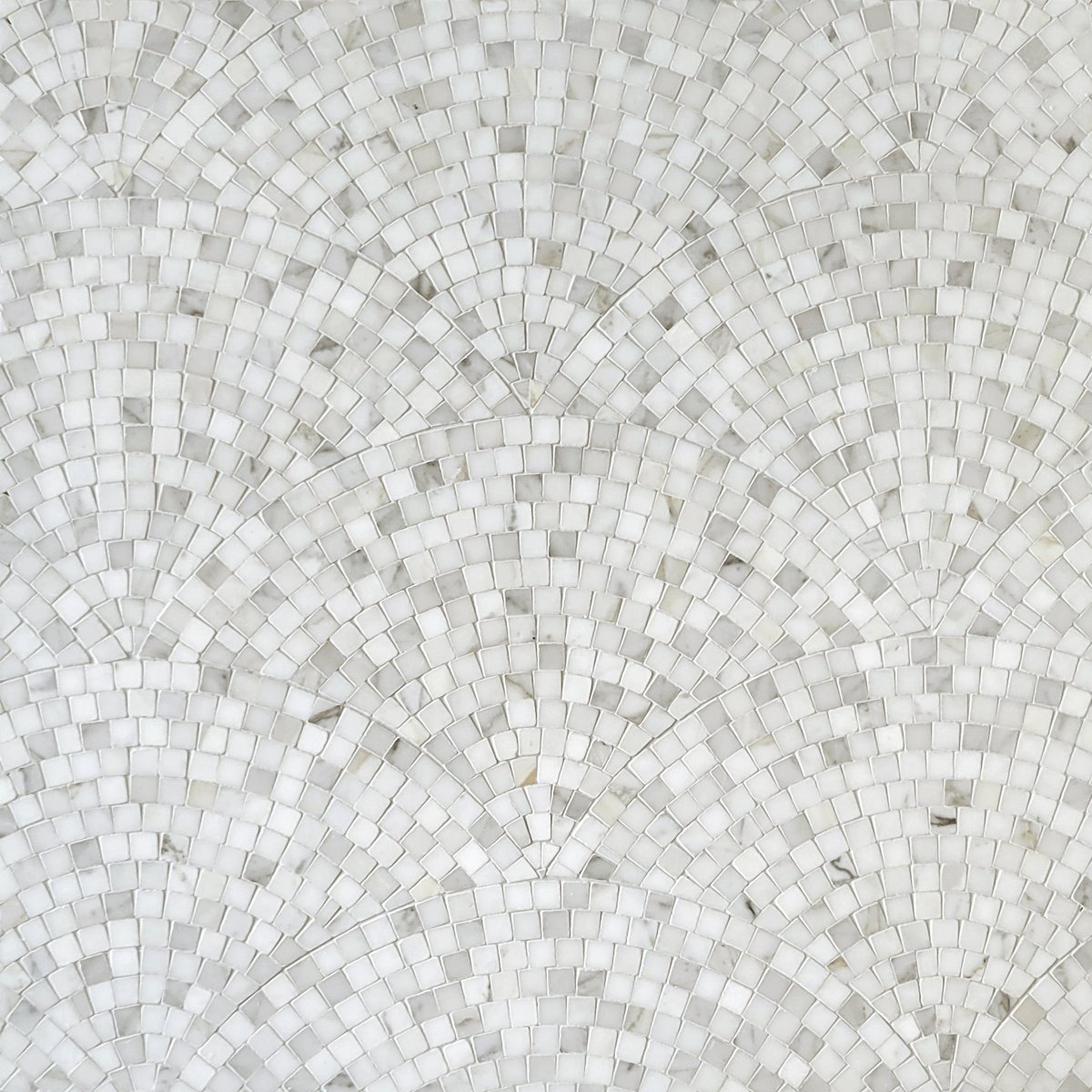 Stone Mosaic Tiles: The Experts Top Choice for Home Renovations – Page 4 – Artsaics