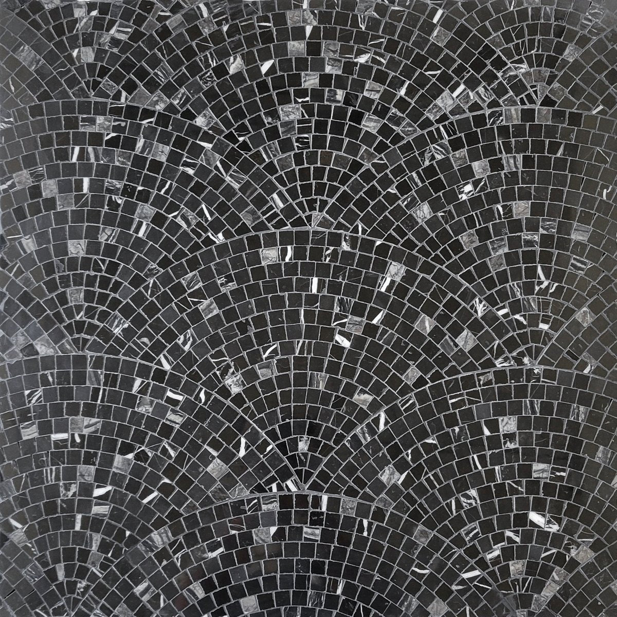Stone Mosaic Tiles: The Experts Top Choice for Home Renovations – Page 4 – Artsaics