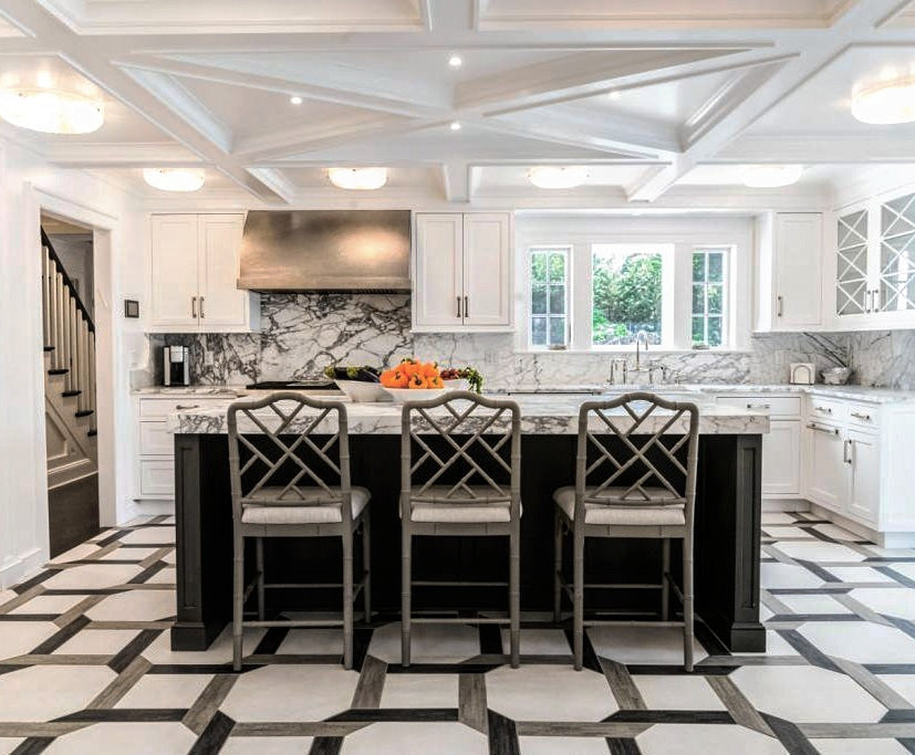 Application – Artsaics