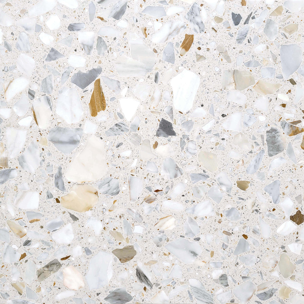 Terrazzo Floor Tile: Shop the Highest Quality Terrazzo Flooring Now ...