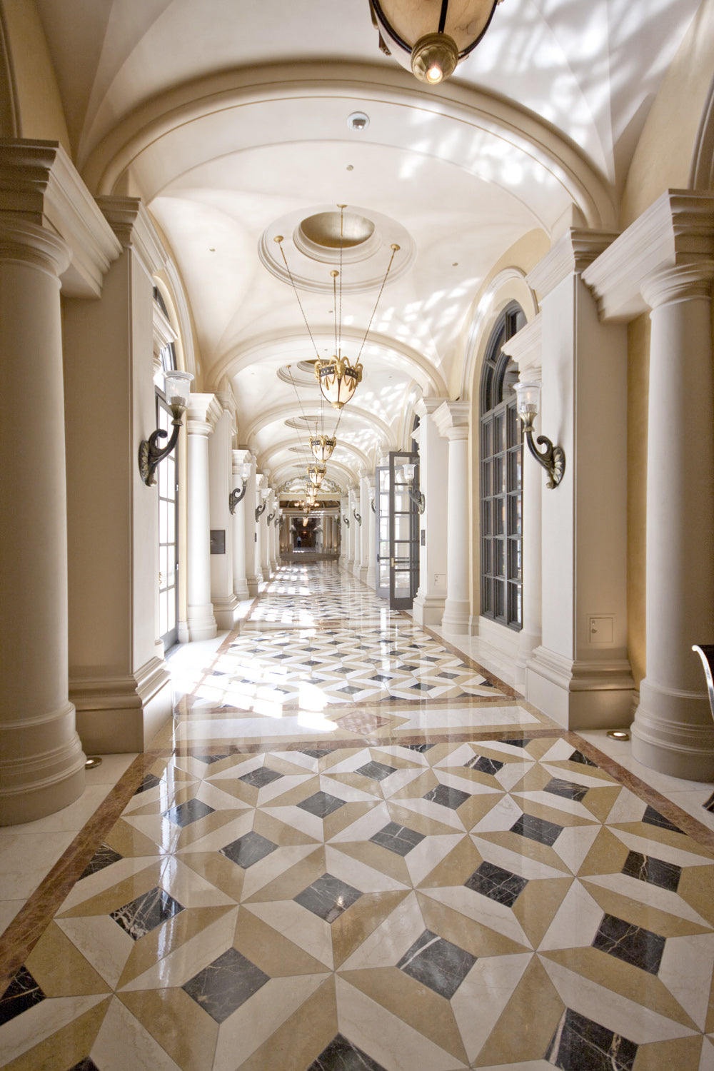Antique Stone: Best Quality Limestone Tile, Travertine Tile & More ...
