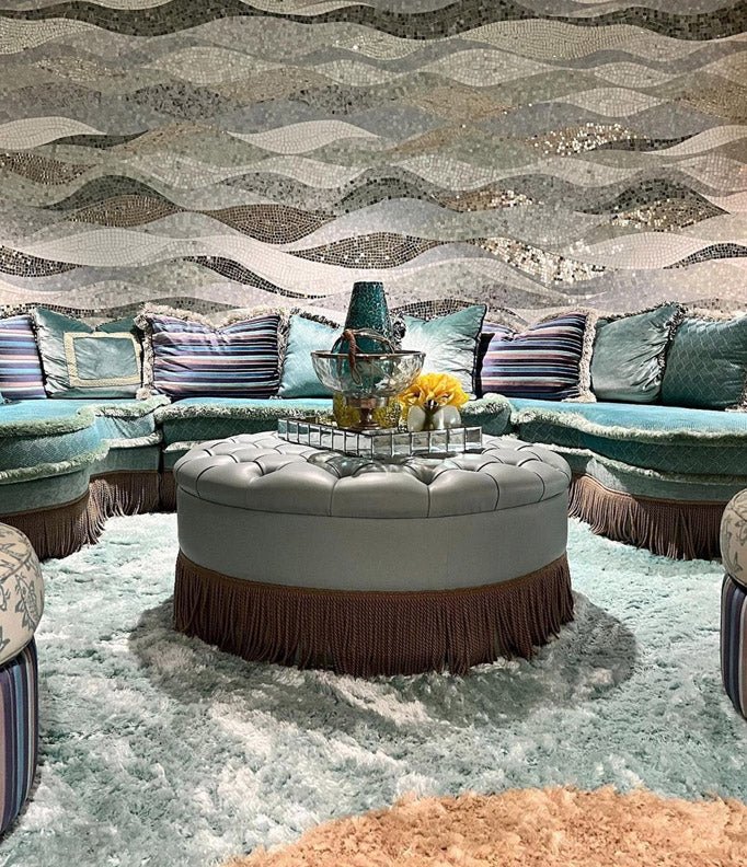 Open media 1 in modal