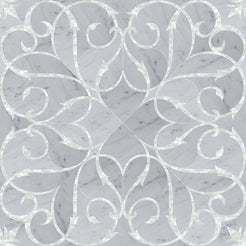 Skip to product information