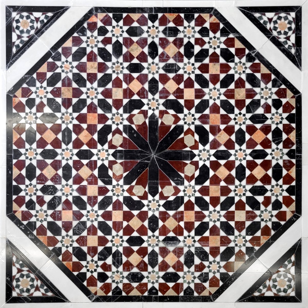 Skip to product information