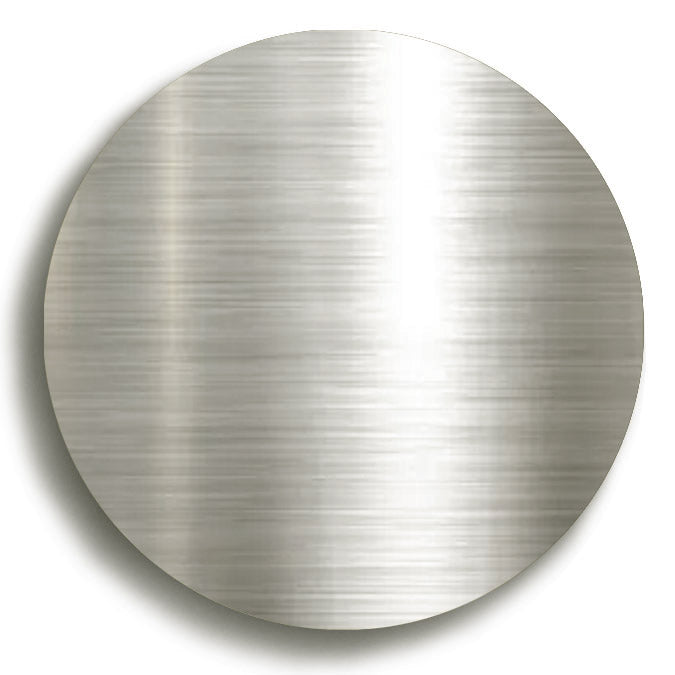 Metal Color Chart: Pick the Perfect Lustrous Accent for Your Home Now ...