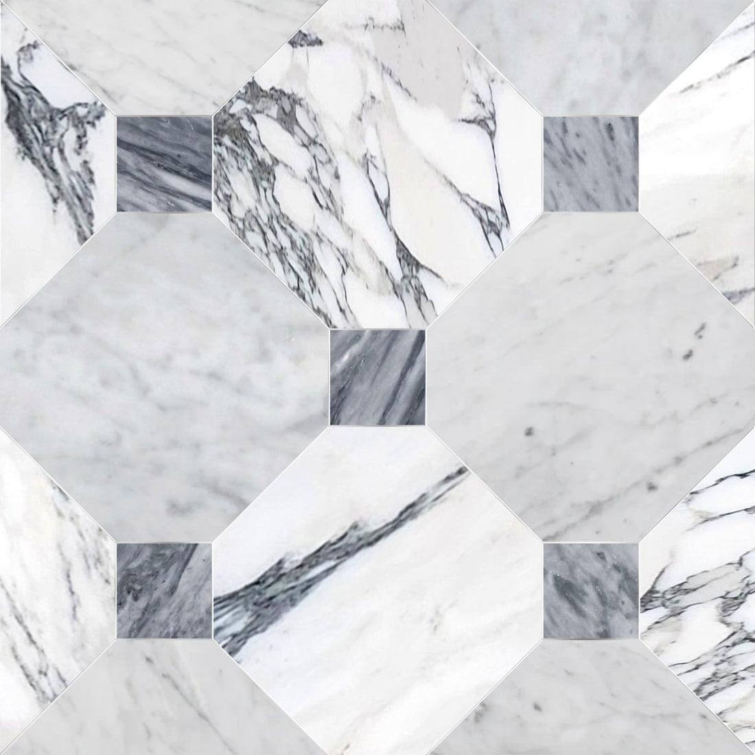 Skip to product information