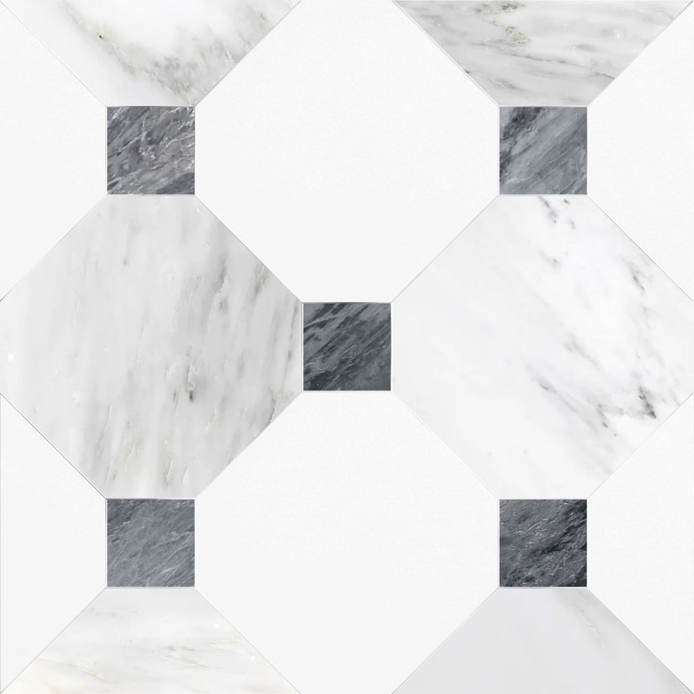 Skip to product information