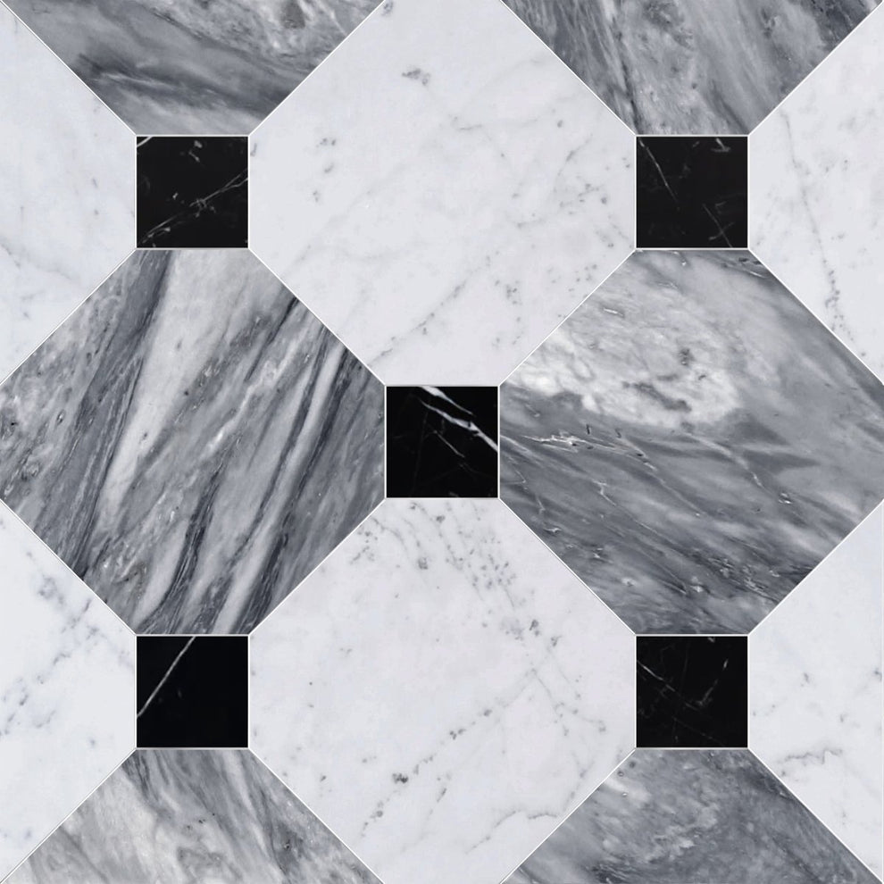 Skip to product information