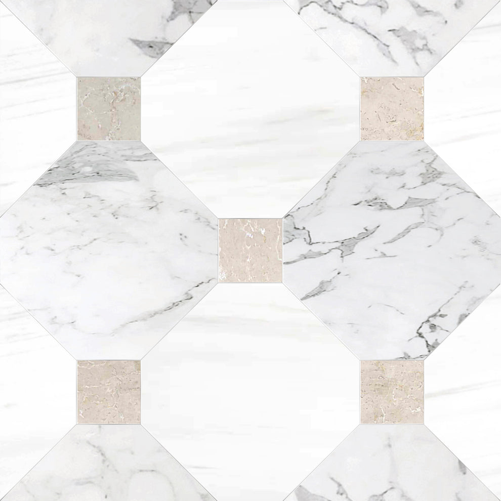 Skip to product information