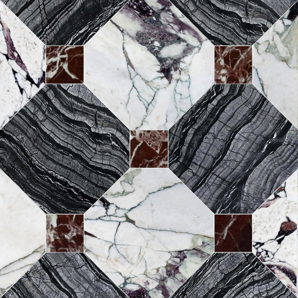 Skip to product information