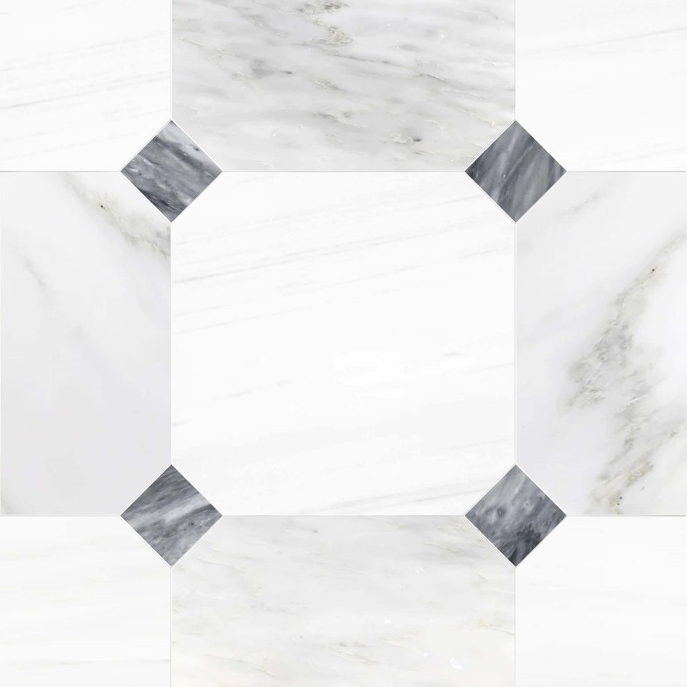 Skip to product information