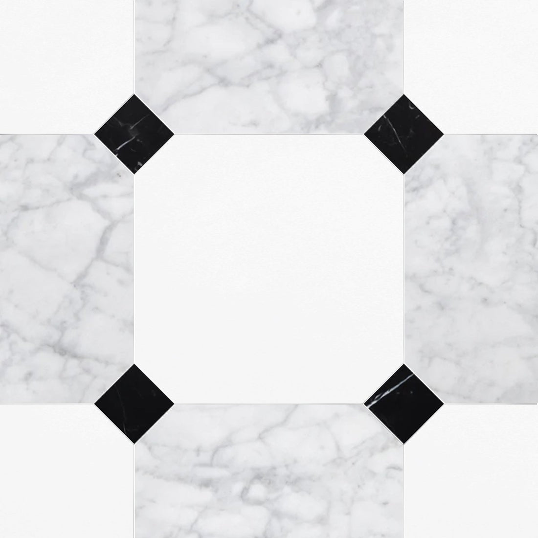 Skip to product information