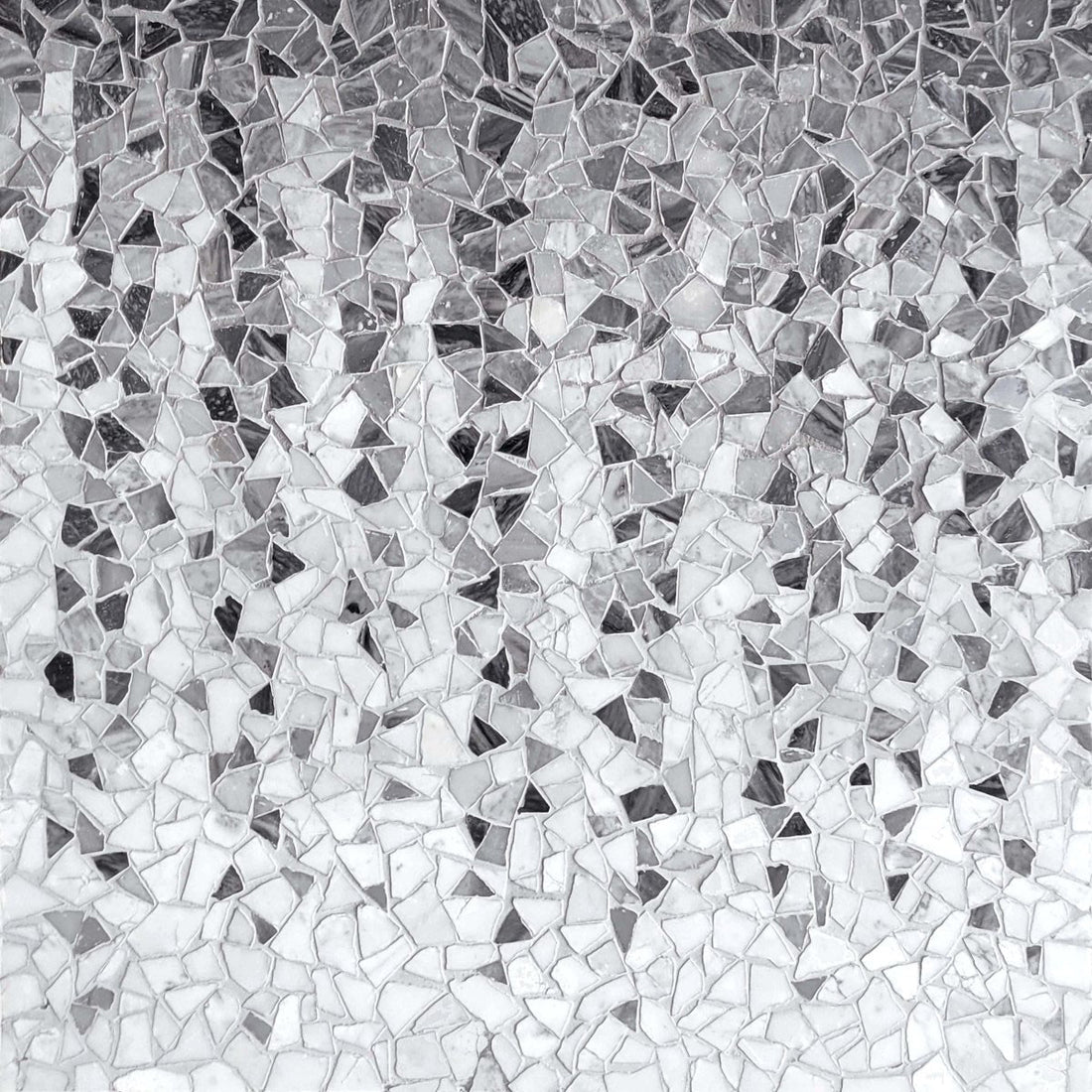 Skip to product information