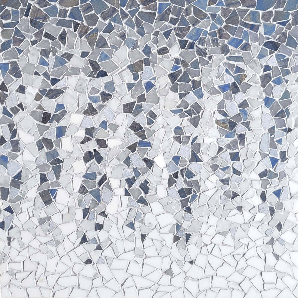 Skip to product information