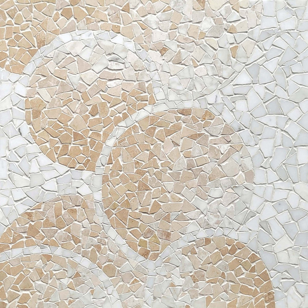 Skip to product information