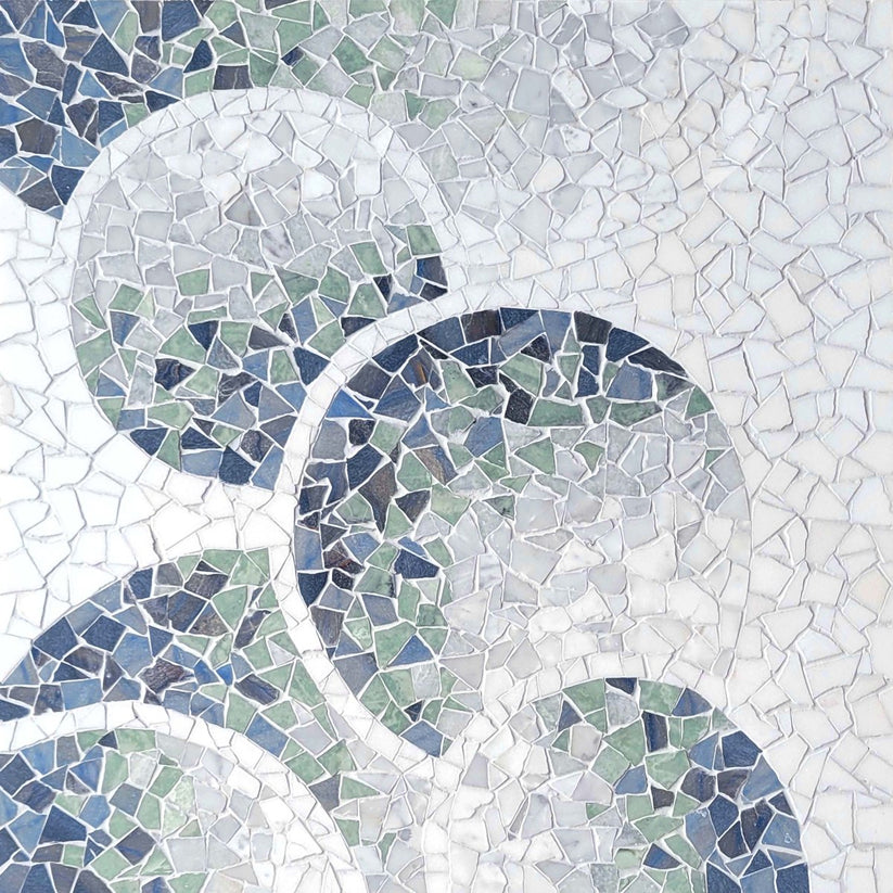 Skip to product information