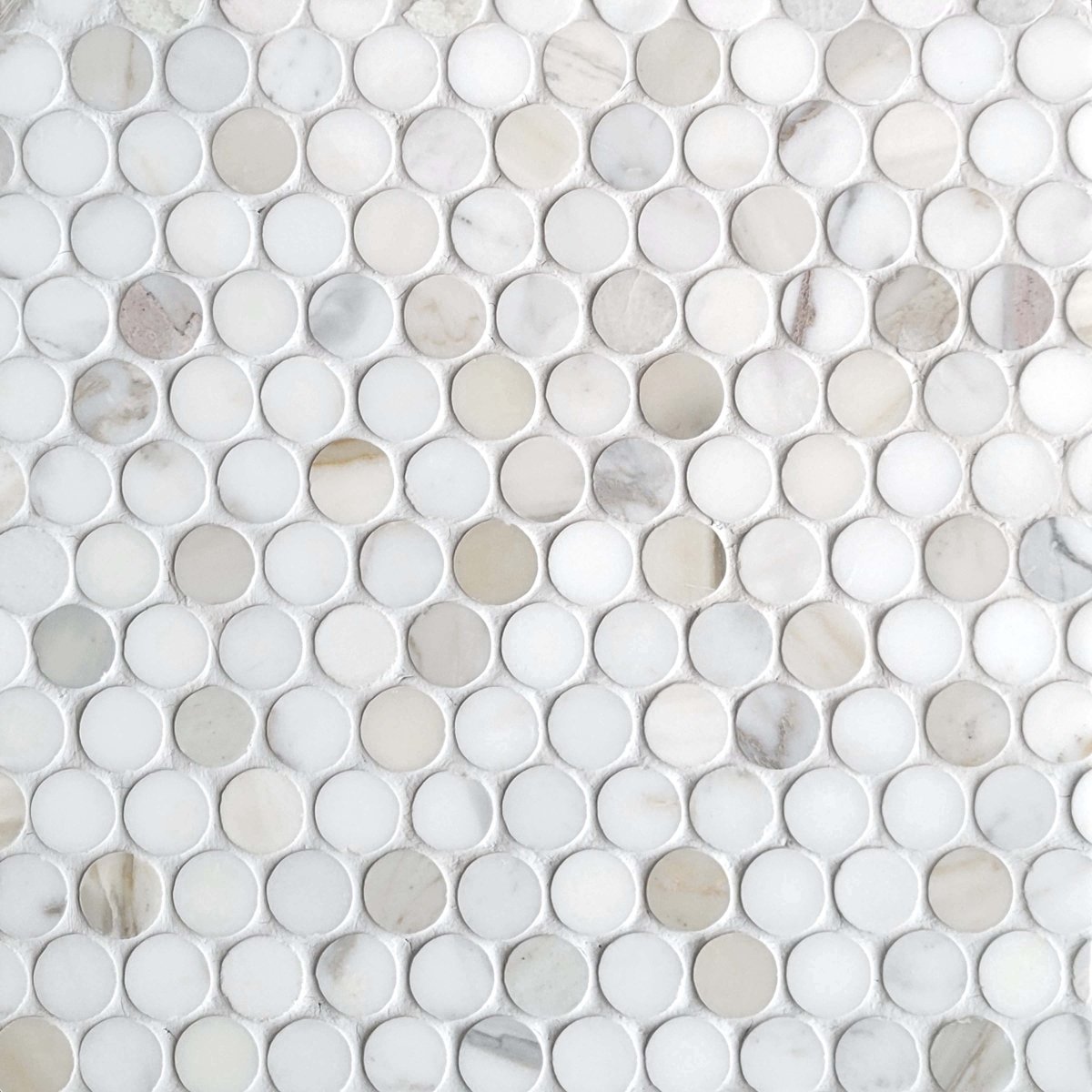 Skip to product information