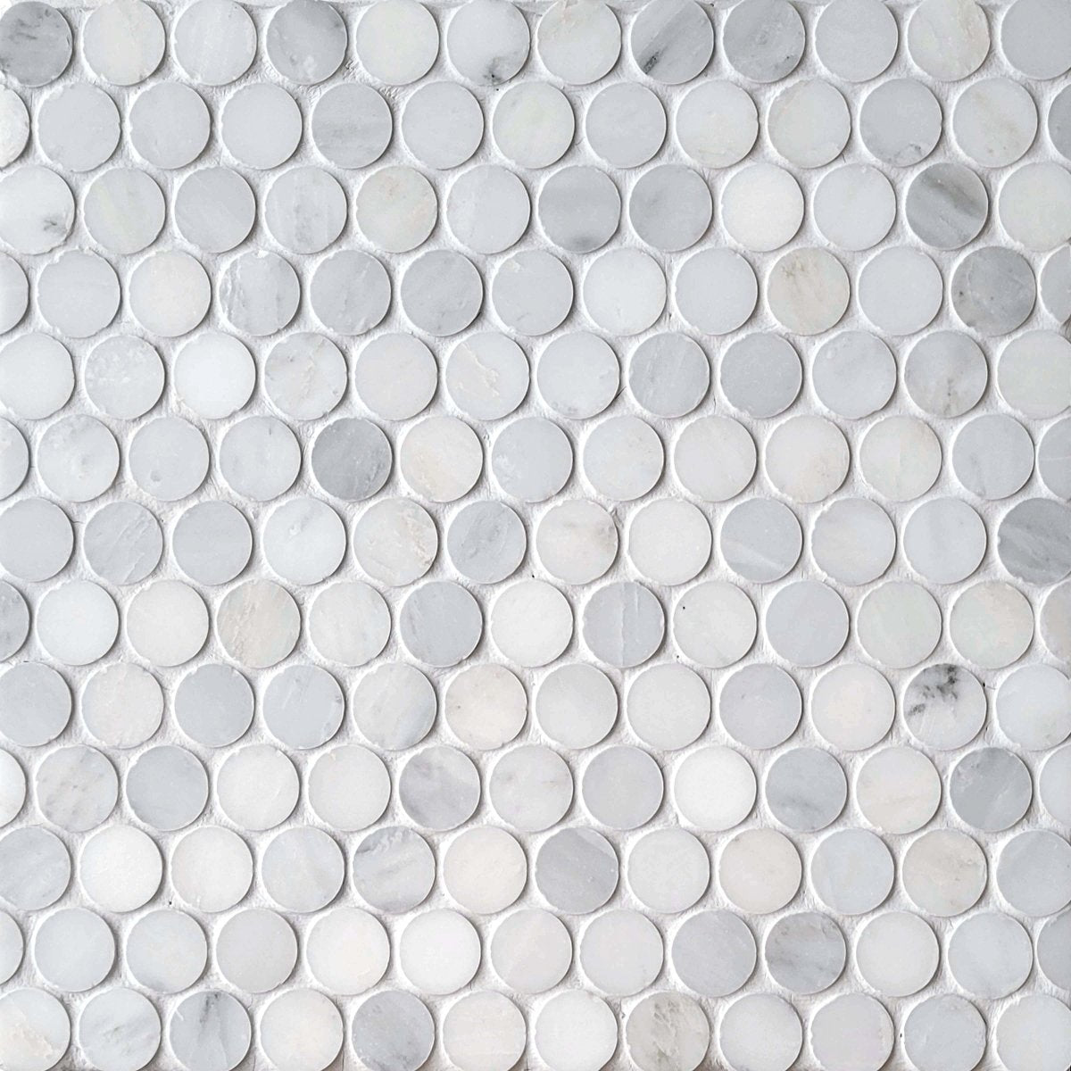 Skip to product information