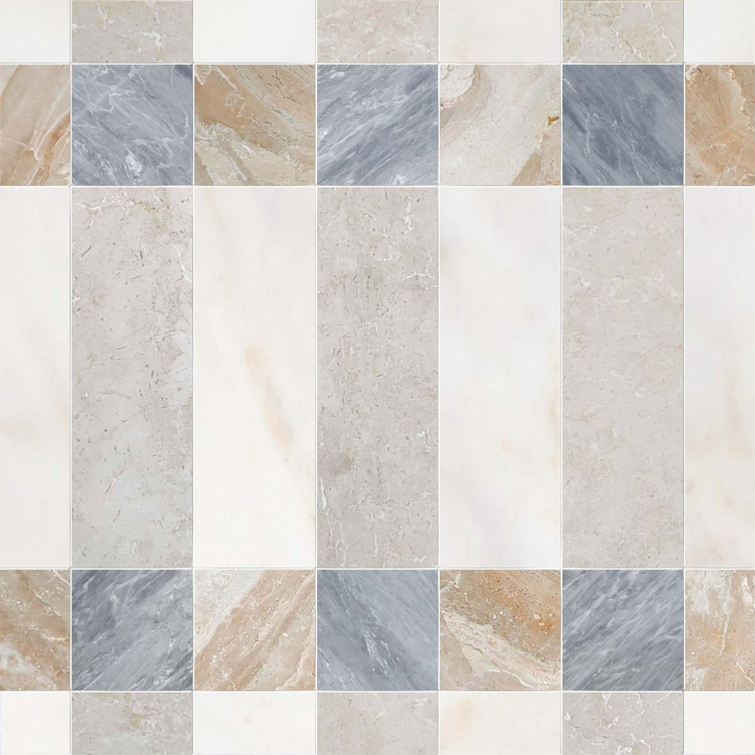 Skip to product information