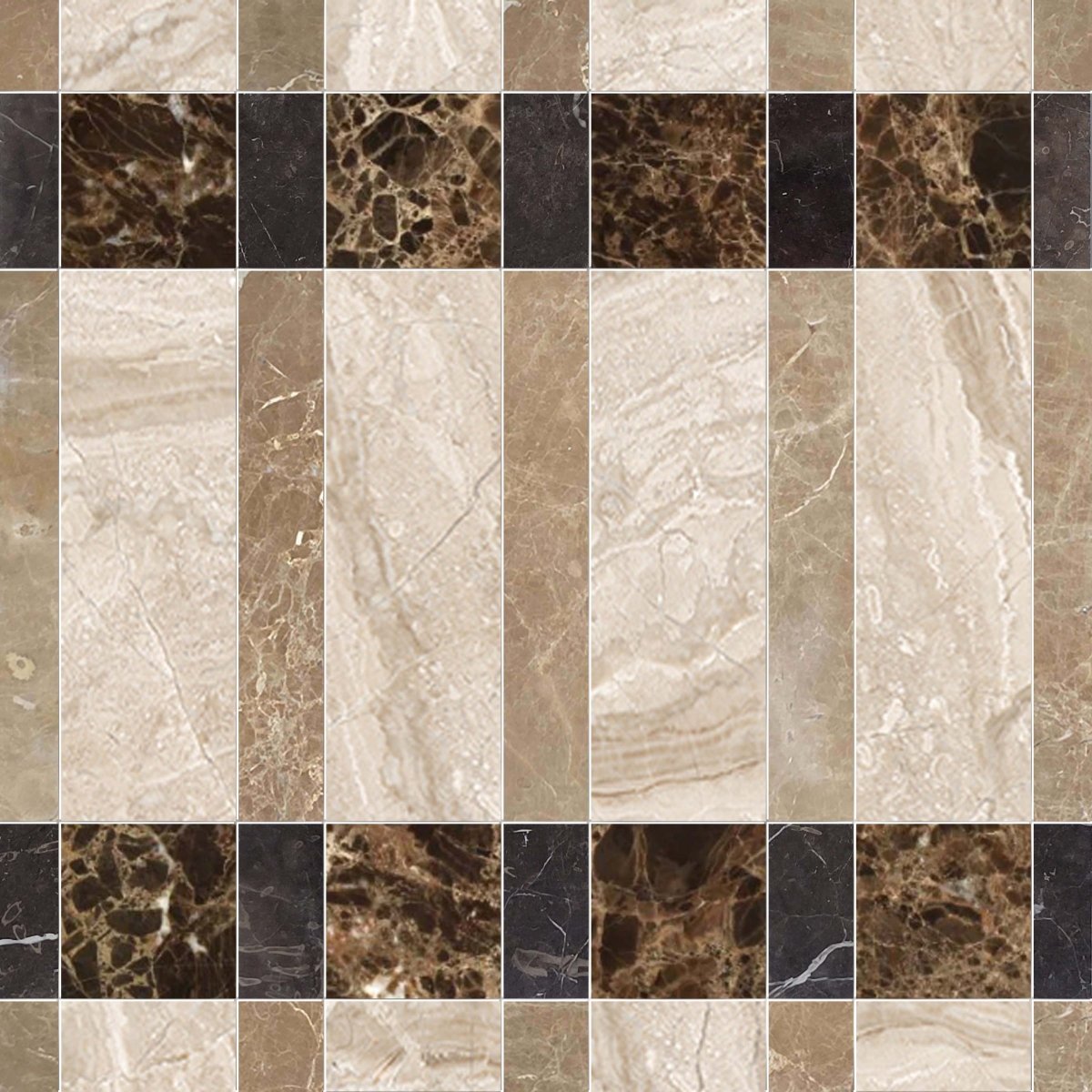 Skip to product information