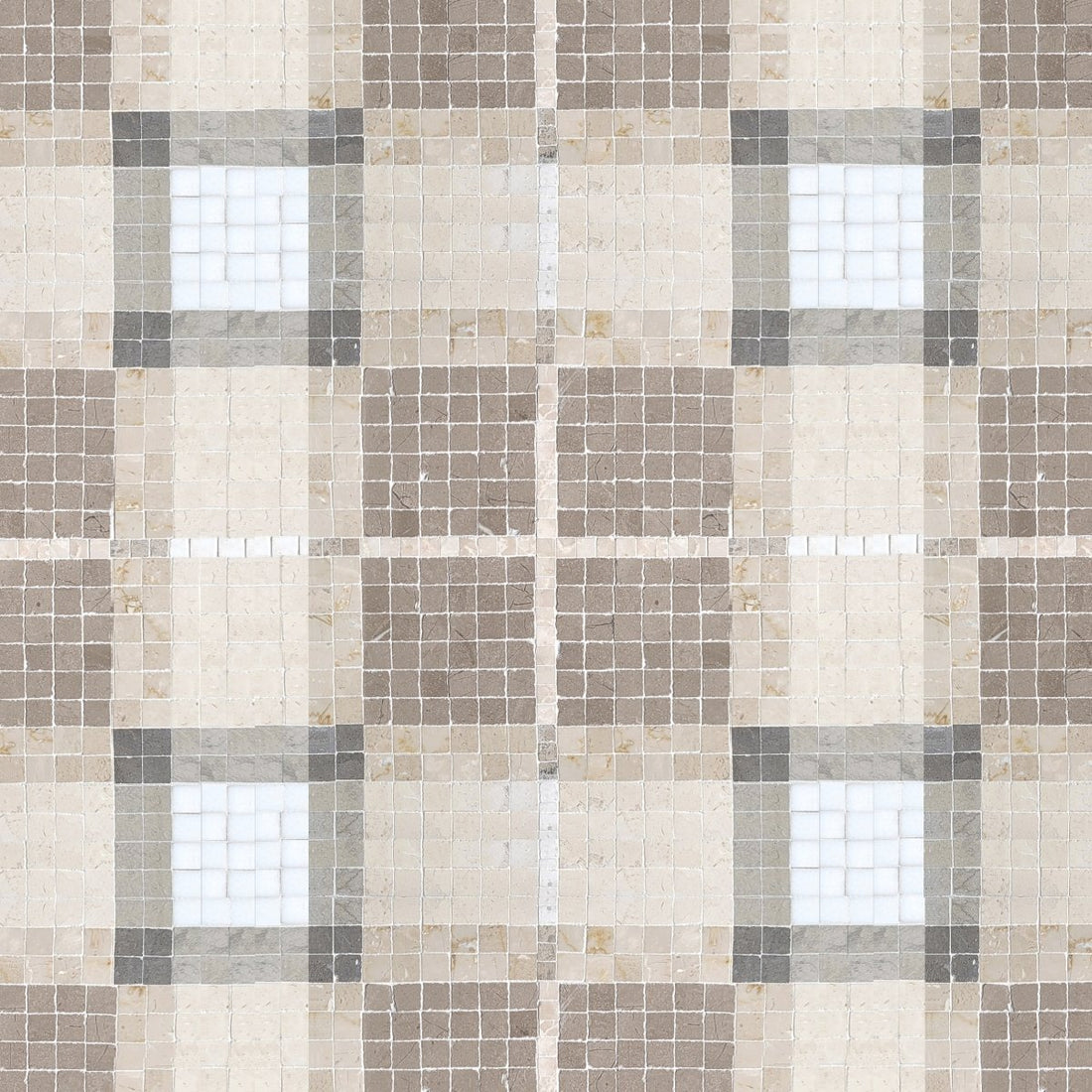 Skip to product information