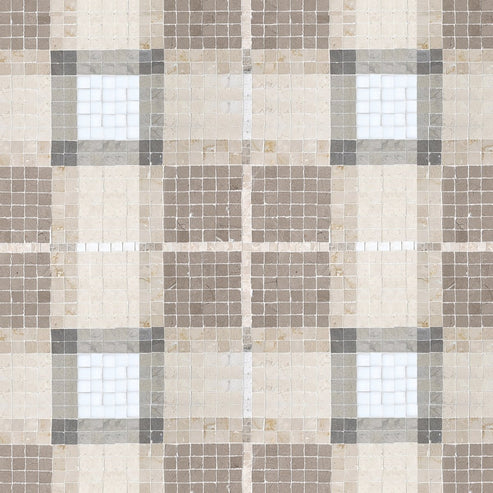 Skip to product information