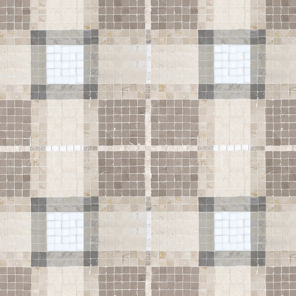 Skip to product information