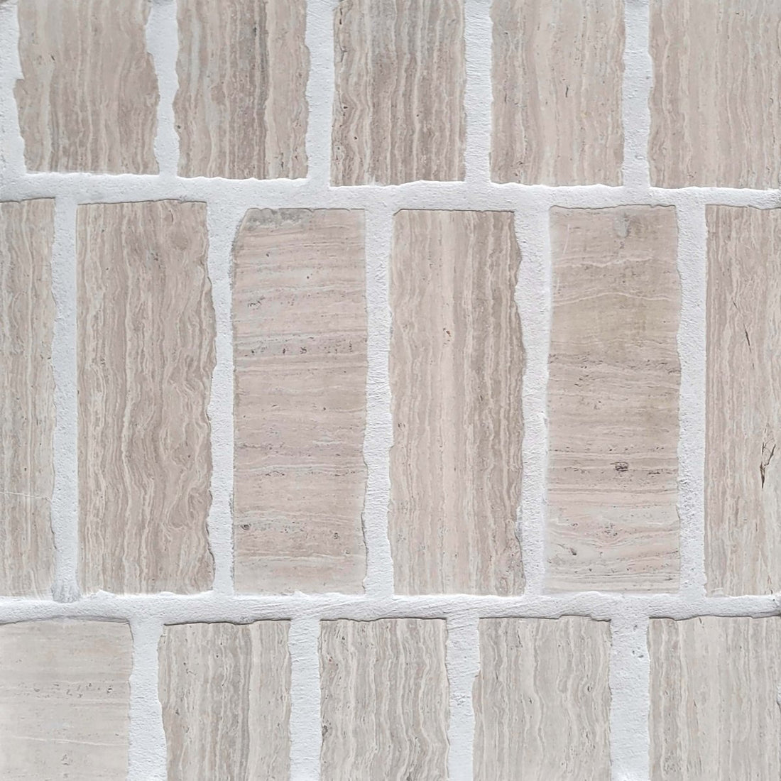 Skip to product information