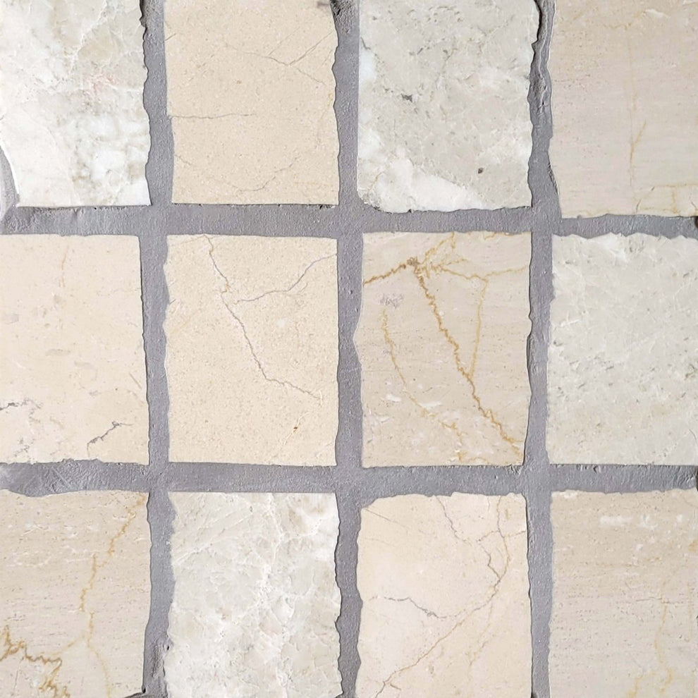 Skip to product information