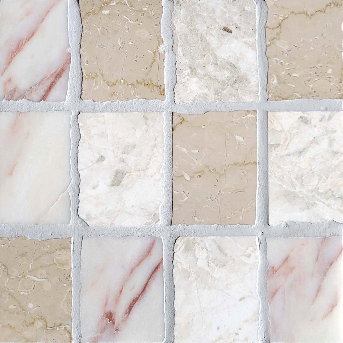 Skip to product information