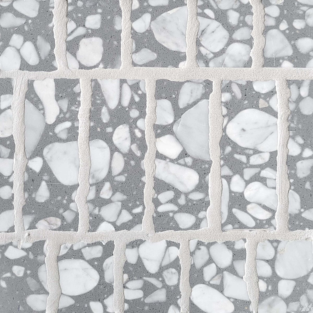 Skip to product information