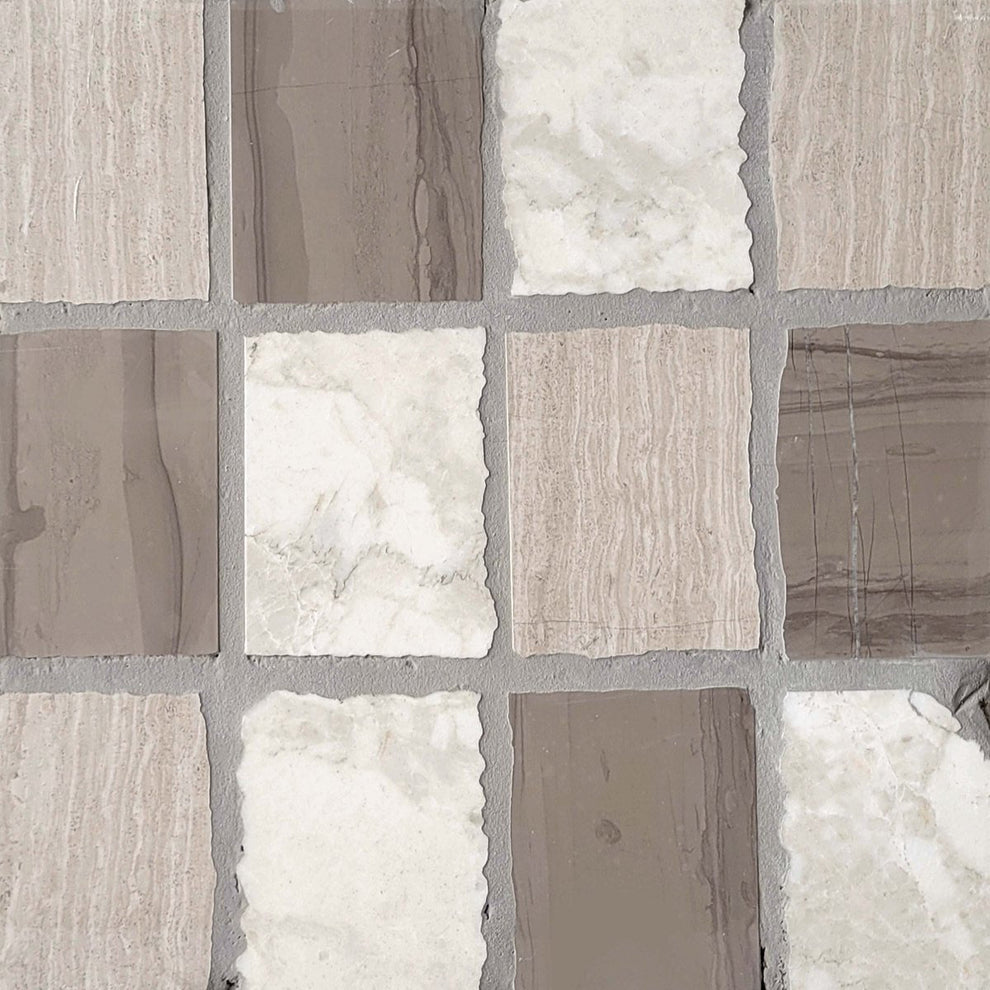 Skip to product information